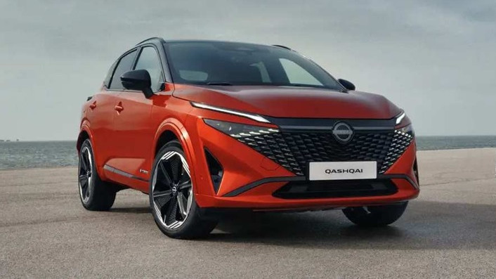 New Car Purchase & Leasing Deals - NHS Staff Benefits