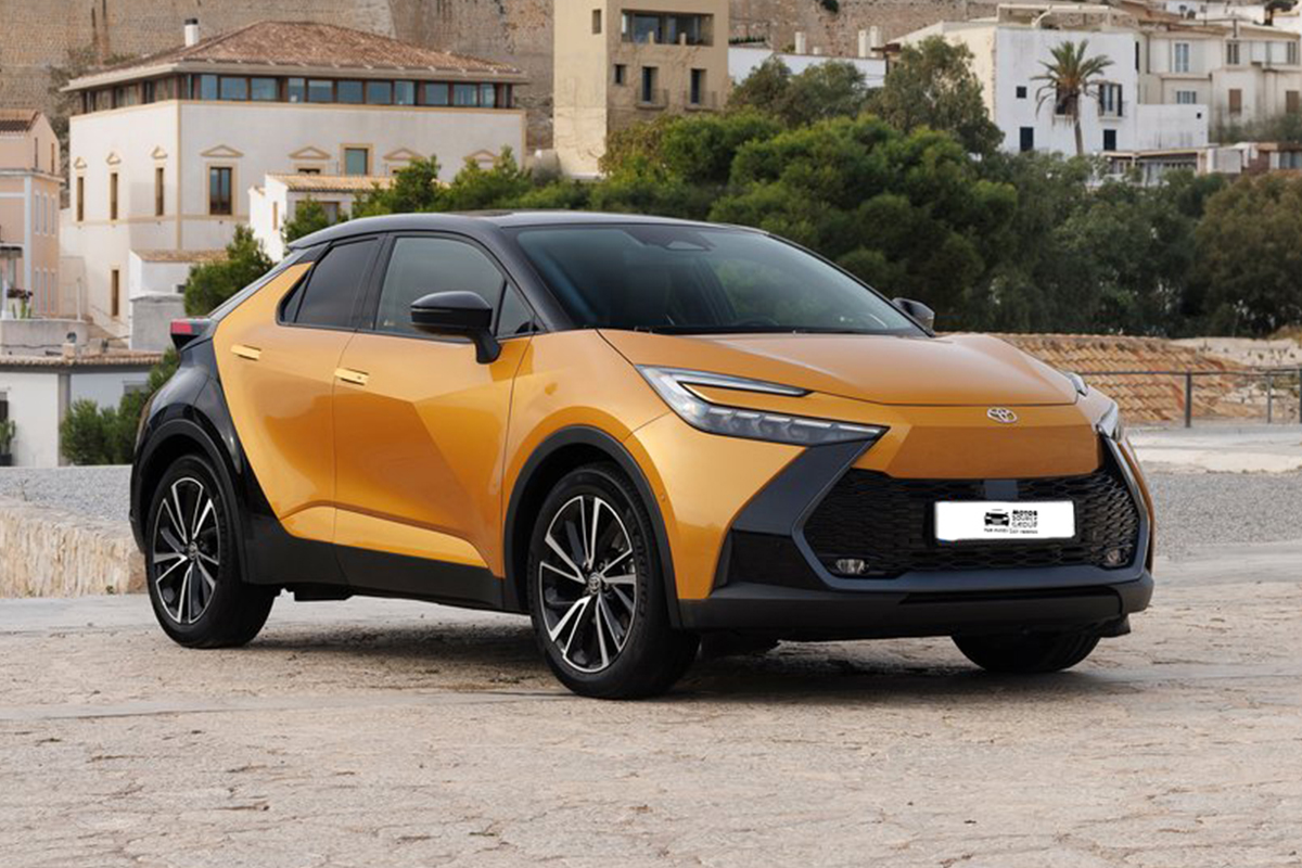 Save an average of £6,019 on your new car with Motor Source Group NHS ...