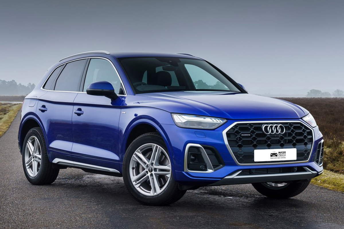 Save up to £15,000 on your new car with Motor Source Group NHS ...