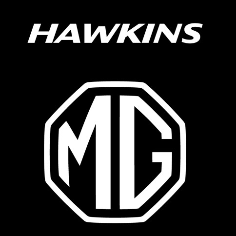 Hawkins Motor Group - Exclusive savings on our entire range including ...
