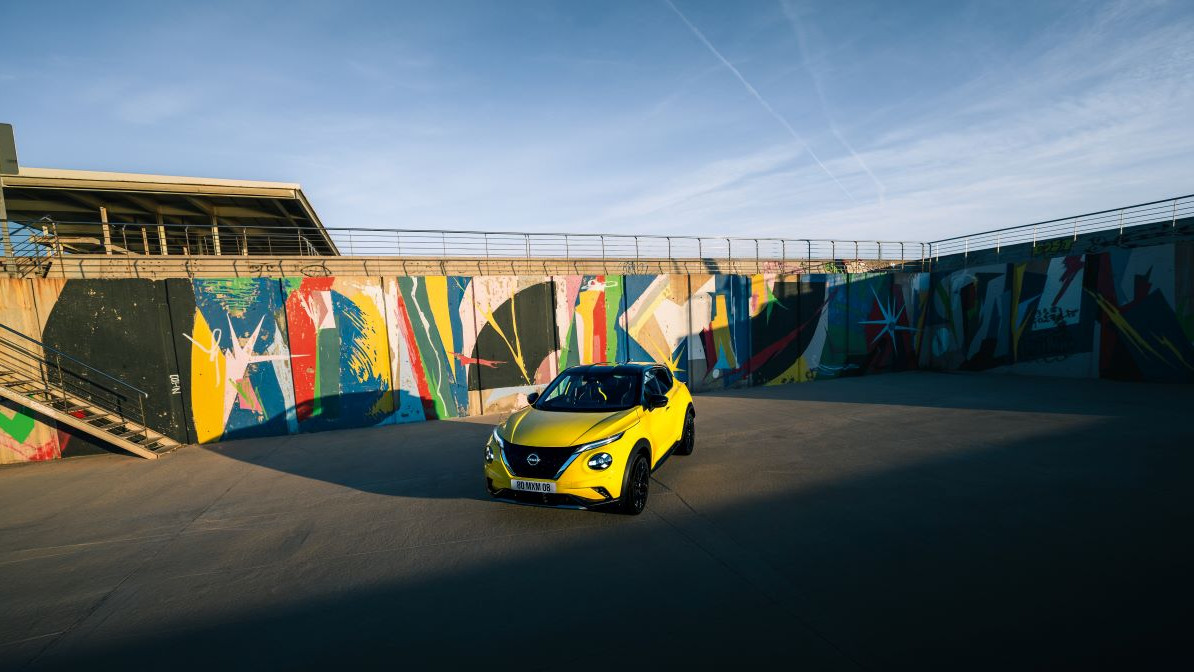 New Car Purchase & Leasing Deals - NHS Staff Benefits