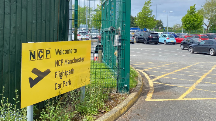 Latest Deals - NHS Staff Benefits