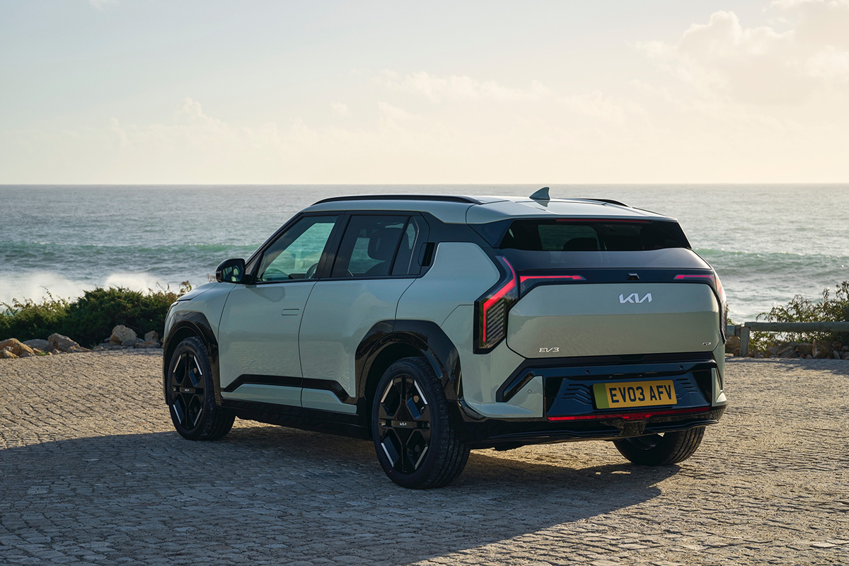 Hawkins Motor Group - Save on our entire Kia range and enjoy a 7-year ...