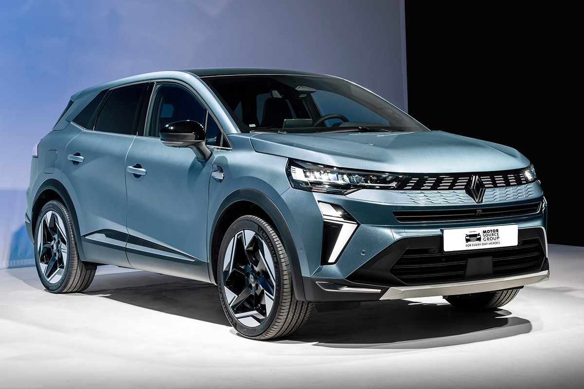 Save up to £18,000 on your new car with Motor Source Group NHS ...