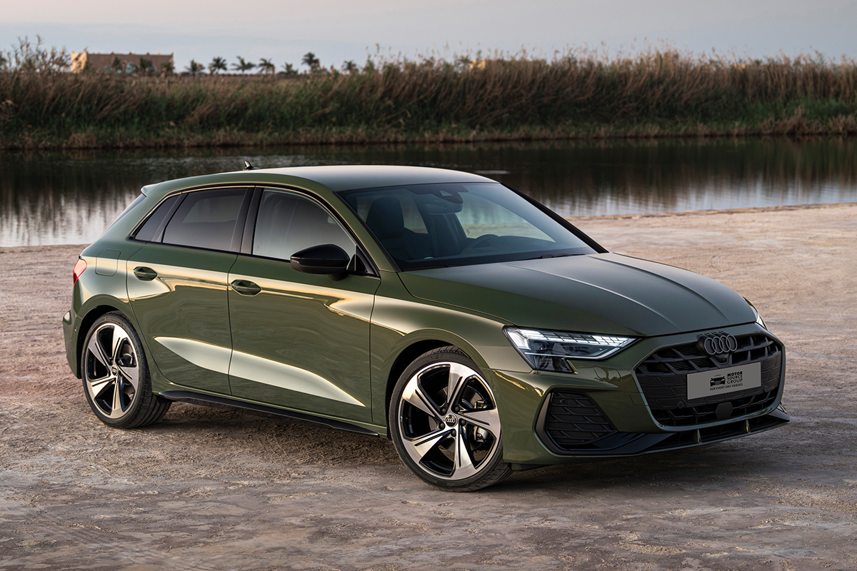 Save up to £18,000 on your new car with Motor Source Group NHS ...