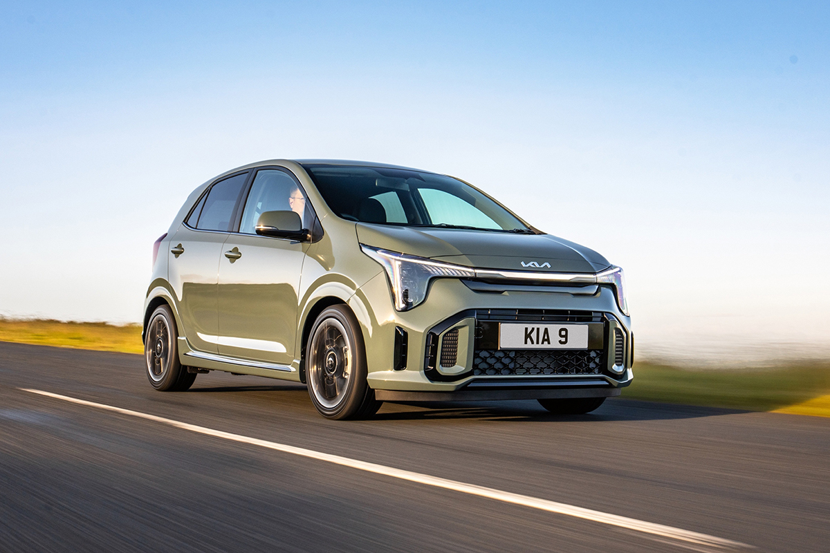 Hawkins Motor Group - Save on our entire Kia range and enjoy a 7-year ...