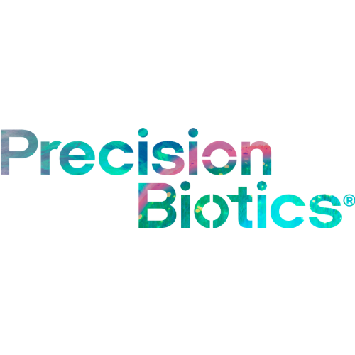 Get EE Home Broadband from only £29.99 from EE Home Broadband - NHS ...