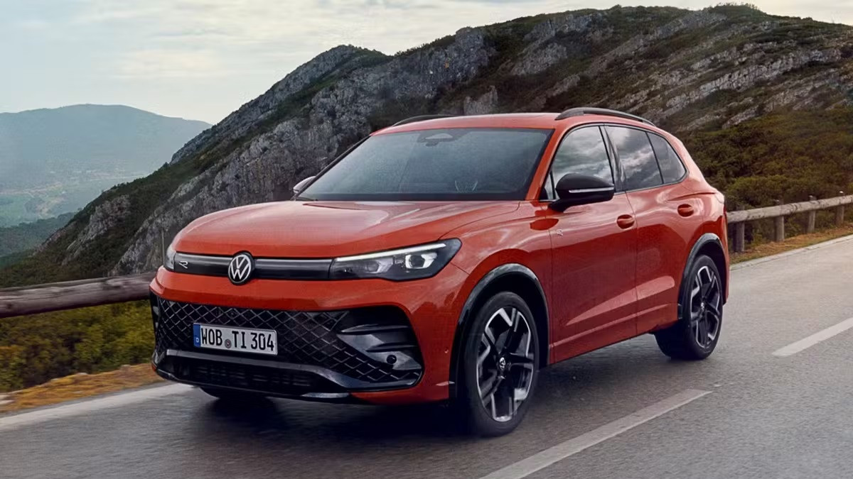 New Car Purchase & Leasing Deals - NHS Staff Benefits