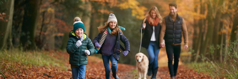 Find things to do this October break deals at NHS Staff Benefits - NHS ...