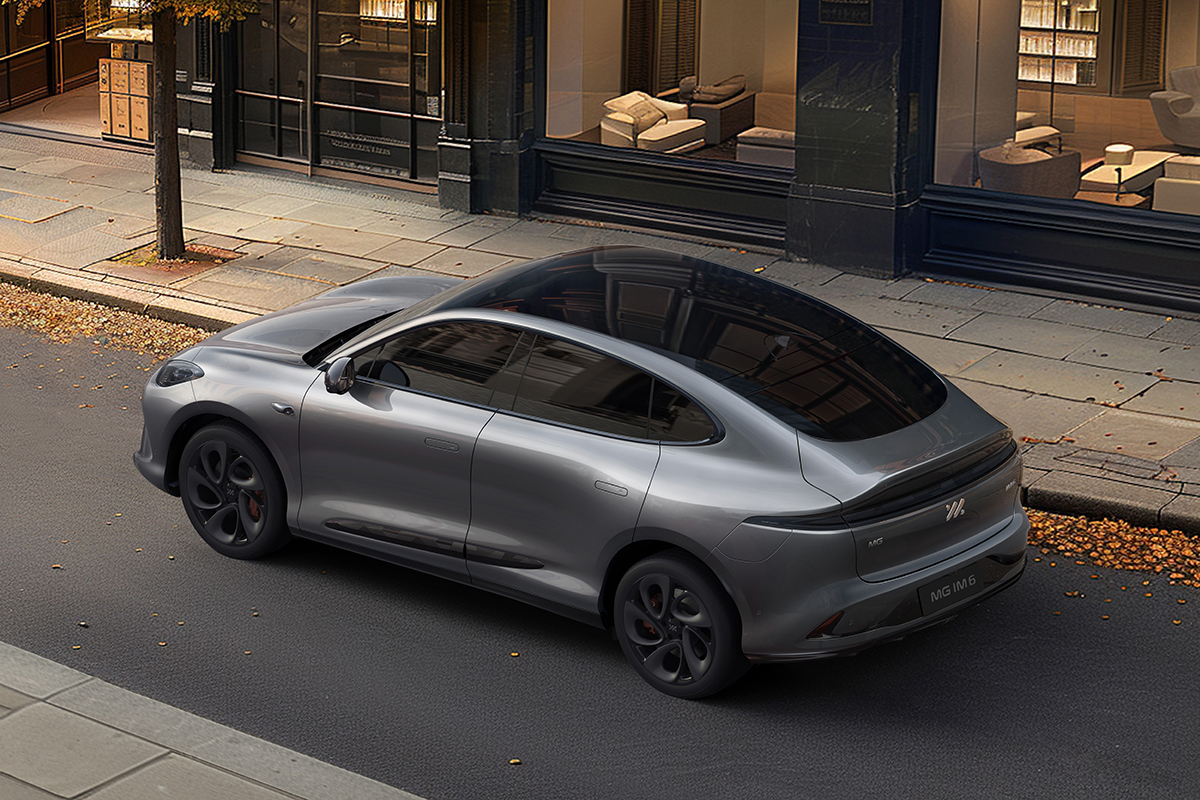 Hawkins Motor Group - Exclusive savings on our entire range including the new MG IM range from ...