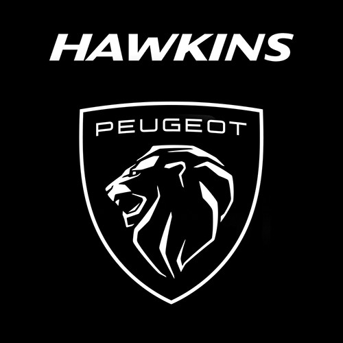 Save thousands on selected Peugeot models, including EVs, with Hawkins ...