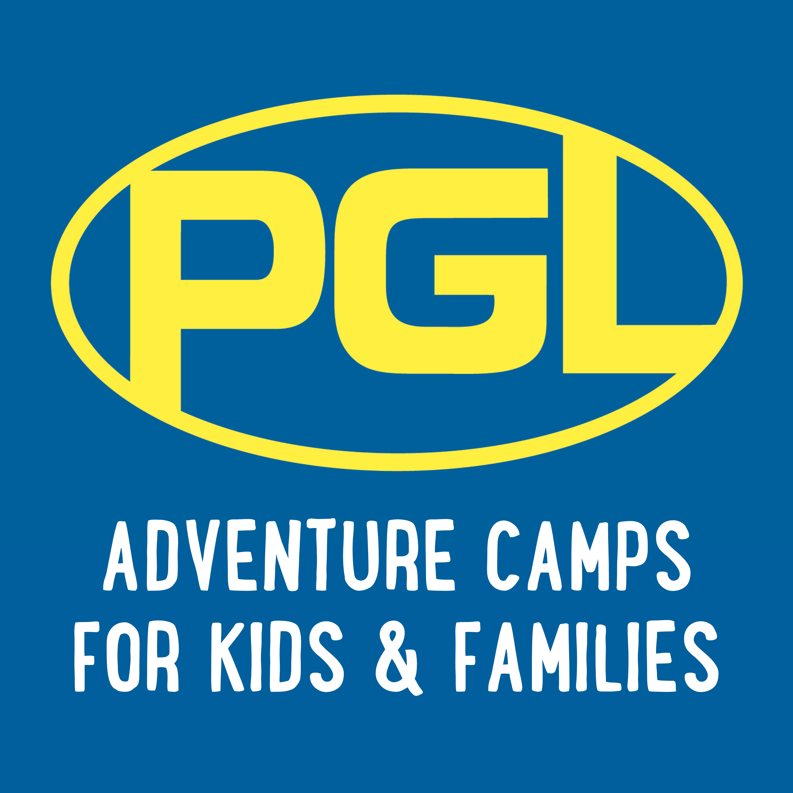 WIN a £250 PGL gift voucher from PGL - NHS Staff Benefits
