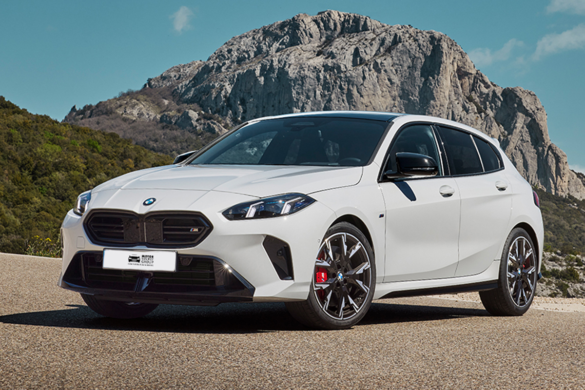 Save up to £15,000 on your new car with Motor Source Group NHS ...