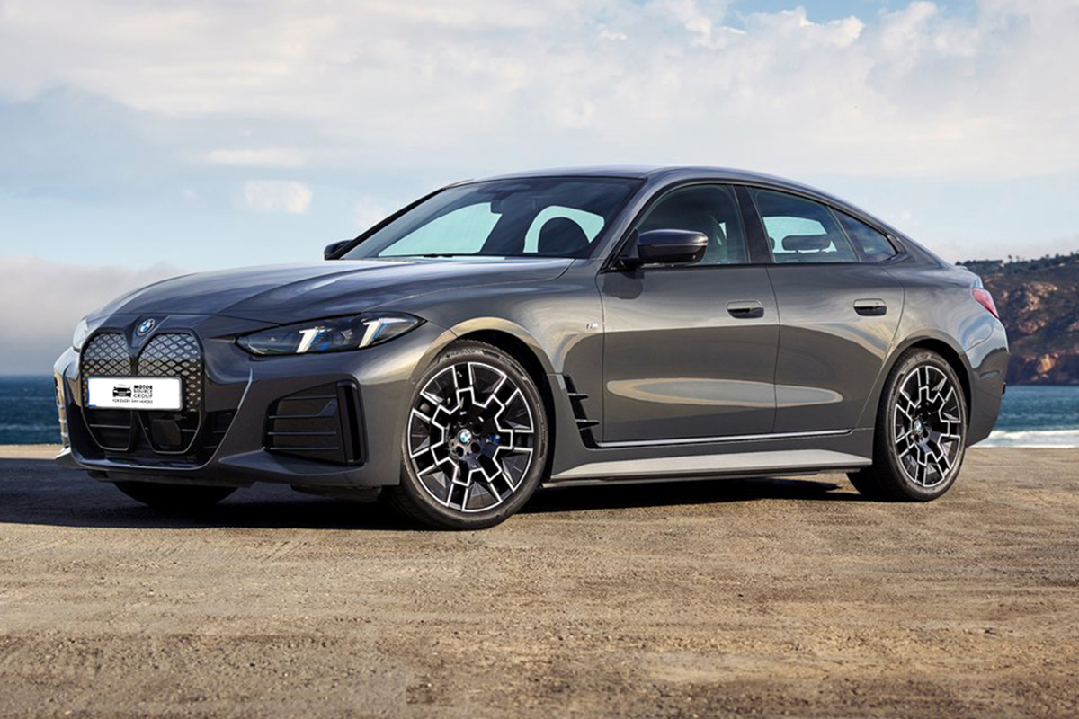 Save an average of £6,019 on your new car with Motor Source Group NHS ...